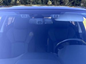 Melns Subaru Impreza 2017 Mažeikiai, ar dzinēja tilpumu 1.60 L un nobraukumu 219 tūkst. km par 9900 €, foto 19 vietnē AUTOMOTO.COM.LV