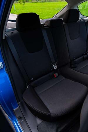 Zils Subaru Impreza 2009 Kaišiadorys, ar dzinēja tilpumu 2.00 L un nobraukumu 239 tūkst. km par 4300 €, foto 17 vietnē AUTOMOTO.COM.LV