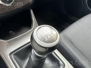 Zils Subaru Impreza 2010 Rīga, ar dzinēja tilpumu 2.00 L un nobraukumu 282 tūkst. km par 2390 €, foto 16 vietnē AUTOMOTO.COM.LV