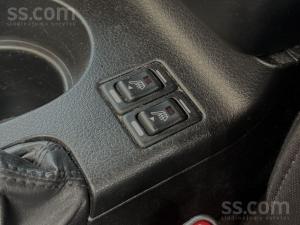 Zils Subaru Impreza 2010 Rīga, ar dzinēja tilpumu 2.00 L un nobraukumu 282 tūkst. km par 2390 €, foto 17 vietnē AUTOMOTO.COM.LV