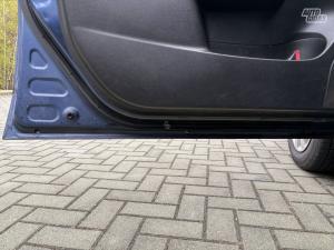 Zils Subaru Impreza 2011 Lazdijai, ar dzinēja tilpumu 1.50 L un nobraukumu 218 tūkst. km par 2200 €, foto 18 vietnē AUTOMOTO.COM.LV