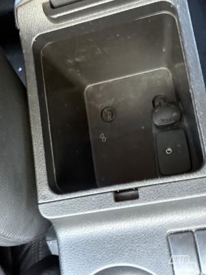 Zils Subaru Impreza 2011 Lazdijai, ar dzinēja tilpumu 1.50 L un nobraukumu 218 tūkst. km par 2200 €, foto 29 vietnē AUTOMOTO.COM.LV