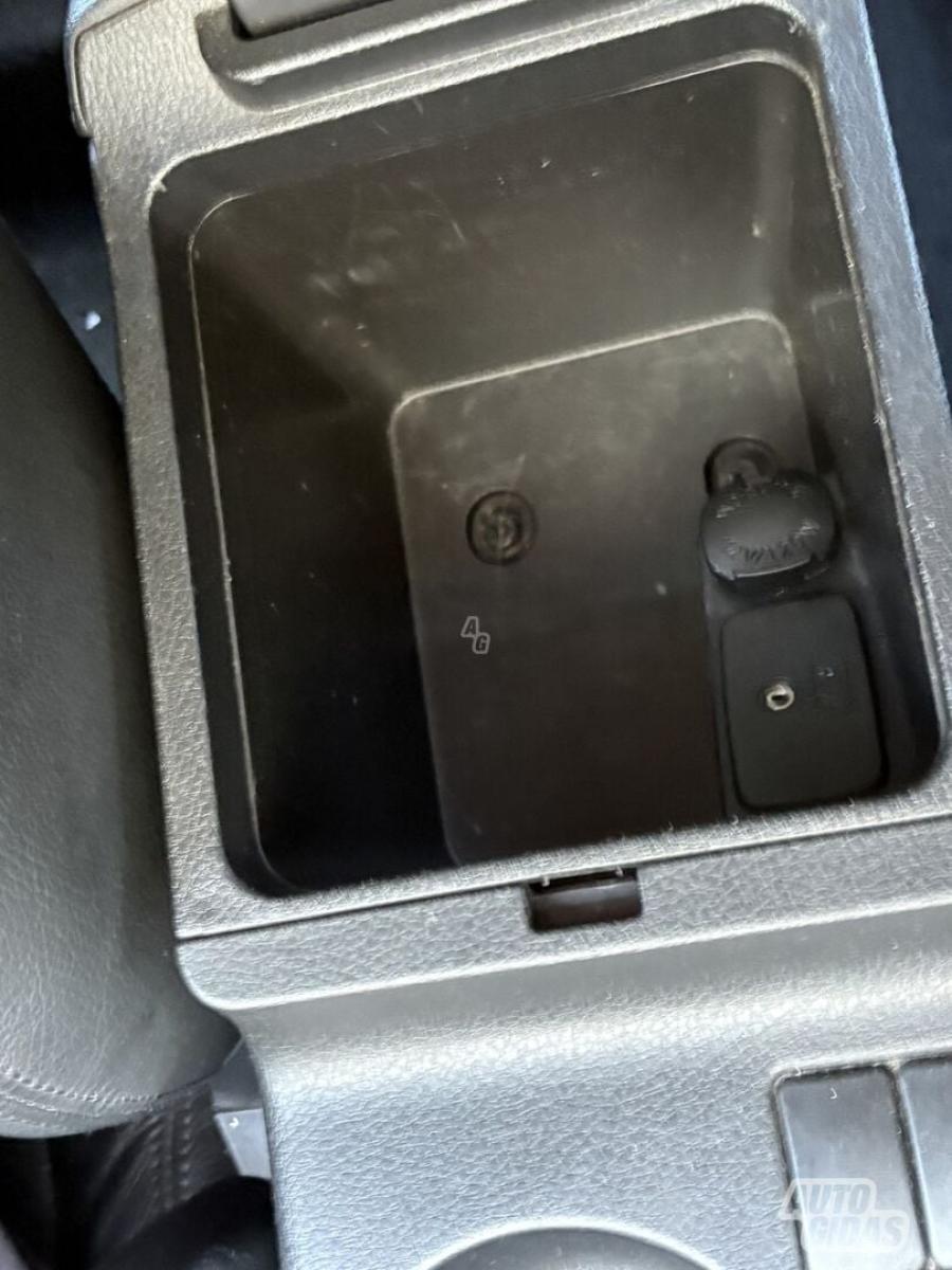 Zils Subaru Impreza 2011 Lazdijai, ar dzinēja tilpumu 1.50 L un nobraukumu 218 tūkst. km par 2200 €, foto 29 vietnē AUTOMOTO.COM.LV