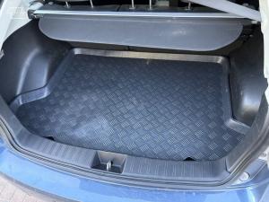 Zils Subaru Impreza 2011 Lazdijai, ar dzinēja tilpumu 1.50 L un nobraukumu 218 tūkst. km par 2200 €, foto 36 vietnē AUTOMOTO.COM.LV