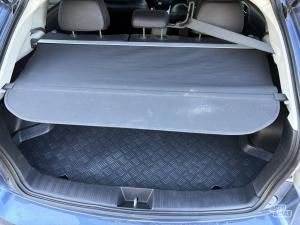 Zils Subaru Impreza 2011 Lazdijai, ar dzinēja tilpumu 1.50 L un nobraukumu 218 tūkst. km par 2200 €, foto 37 vietnē AUTOMOTO.COM.LV