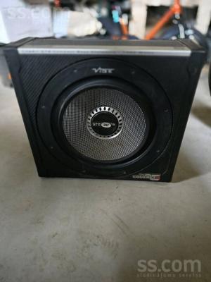 Blue Subaru Impreza 2011 in Riga, with an engine capacity of 2.00 L and mileage of 313 thousand km for 2800 €, photo 9 on AUTOMOTO.COM.LV