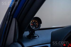 Zils Subaru Impreza 2011 Rīga, ar dzinēja tilpumu 2.50 L un nobraukumu 136 tūkst. km par 16500 €, foto 11 vietnē AUTOMOTO.COM.LV