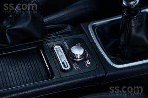 Zils Subaru Impreza 2011 Rīga, ar dzinēja tilpumu 2.50 L un nobraukumu 136 tūkst. km par 16500 €, foto 13 vietnē AUTOMOTO.COM.LV