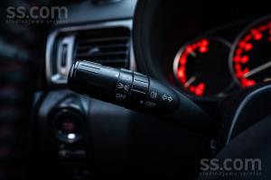 Zils Subaru Impreza 2011 Rīga, ar dzinēja tilpumu 2.50 L un nobraukumu 136 tūkst. km par 16500 €, foto 16 vietnē AUTOMOTO.COM.LV