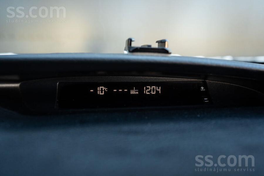 Zils Subaru Impreza 2011 Rīga, ar dzinēja tilpumu 2.50 L un nobraukumu 136 tūkst. km par 16500 €, foto 19 vietnē AUTOMOTO.COM.LV