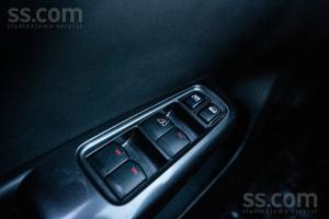 Zils Subaru Impreza 2011 Rīga, ar dzinēja tilpumu 2.50 L un nobraukumu 136 tūkst. km par 16500 €, foto 23 vietnē AUTOMOTO.COM.LV