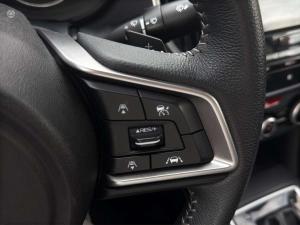 Zils Subaru Impreza 2018 Kauņa, ar dzinēja tilpumu 2.00 L un nobraukumu 72 tūkst. km par 12799 €, foto 20 vietnē AUTOMOTO.COM.LV