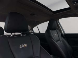 Zils Subaru Impreza 2018 Kauņa, ar dzinēja tilpumu 2.00 L un nobraukumu 72 tūkst. km par 12799 €, foto 10 vietnē AUTOMOTO.COM.LV