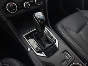 Zils Subaru Impreza 2018 Kauņa, ar dzinēja tilpumu 2.00 L un nobraukumu 72 tūkst. km par 12799 €, foto 16 vietnē AUTOMOTO.COM.LV