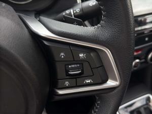 Zils Subaru Impreza 2018 Kauņa, ar dzinēja tilpumu 2.00 L un nobraukumu 72 tūkst. km par 12799 €, foto 20 vietnē AUTOMOTO.COM.LV