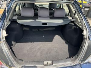Zils Subaru Impreza 2006 Valmiera, ar dzinēja tilpumu 2.00 L un nobraukumu 182 tūkst. km par 4000 €, foto 14 vietnē AUTOMOTO.COM.LV