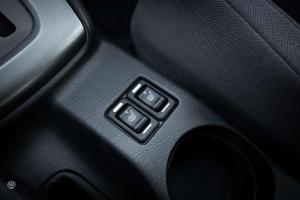 Zils Subaru Impreza 2007 Viļņa, ar dzinēja tilpumu 1.99 L un nobraukumu 207 tūkst. km par 4400 €, foto 22 vietnē AUTOMOTO.COM.LV