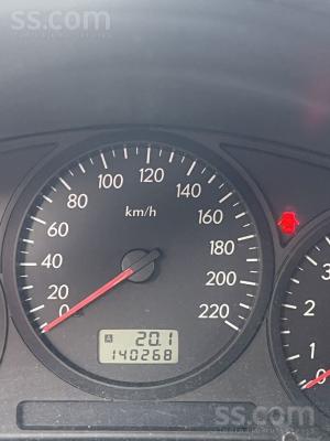 Pelēks Subaru Impreza 2007 Jūrmala, ar dzinēja tilpumu 2.00 L un nobraukumu 140 tūkst. km par 3500 €, foto 19 vietnē AUTOMOTO.COM.LV