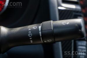 Sarkans Subaru Impreza 2014 Rīga, ar dzinēja tilpumu 2.50 L un nobraukumu 103 tūkst. km par 19190 €, foto 24 vietnē AUTOMOTO.COM.LV