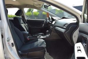 Balts Subaru Impreza 2012 Viļņa, ar dzinēja tilpumu 2.00 L un nobraukumu 274 tūkst. km par 4400 €, foto 19 vietnē AUTOMOTO.COM.LV