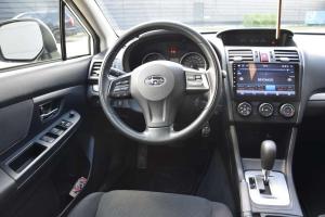 Balts Subaru Impreza 2012 Viļņa, ar dzinēja tilpumu 2.00 L un nobraukumu 274 tūkst. km par 4400 €, foto 20 vietnē AUTOMOTO.COM.LV