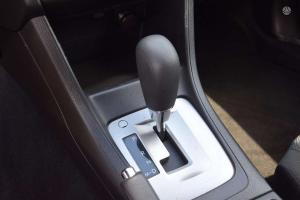 Balts Subaru Impreza 2012 Viļņa, ar dzinēja tilpumu 2.00 L un nobraukumu 274 tūkst. km par 4400 €, foto 26 vietnē AUTOMOTO.COM.LV