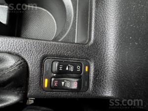 Balts Subaru Impreza 2013 Rīga, ar dzinēja tilpumu 1.60 L un nobraukumu 189 tūkst. km par 6700 €, foto 24 vietnē AUTOMOTO.COM.LV