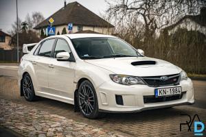 Balts Subaru Impreza 2012 Rīga, ar dzinēja tilpumu 2.50 L un nobraukumu 148 tūkst. km par 19990 €, foto 4 vietnē AUTOMOTO.COM.LV