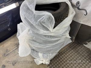 Черный Субару Легаси 2010 в Таллин, объемом двигателя 2.00 л и пробегом 238 тыс. км за 4990 €, фото 11 на AUTOMOTO.COM.LV