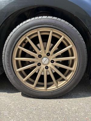 Melns Subaru Legacy 2015 Viļņa, ar dzinēja tilpumu 2.50 L un nobraukumu 235 tūkst. km par 8200 €, foto 10 vietnē AUTOMOTO.COM.LV