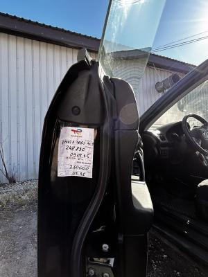 Melns Subaru Legacy 2008 Narva, ar dzinēja tilpumu 0.00 L un nobraukumu 251 tūkst. km par 1500 €, foto 23 vietnē AUTOMOTO.COM.LV
