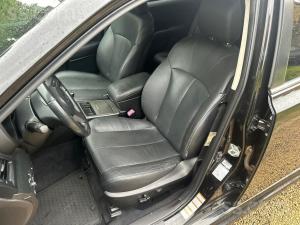 Melns Subaru Legacy 2011 Ludza, ar dzinēja tilpumu 2.00 L un nobraukumu 0 tūkst. km par 3300 €, foto 15 vietnē AUTOMOTO.COM.LV
