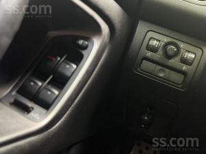 Zils Subaru Legacy 2005 Cēsis, ar dzinēja tilpumu 2.00 L un nobraukumu 387 tūkst. km par 1290 €, foto 16 vietnē AUTOMOTO.COM.LV