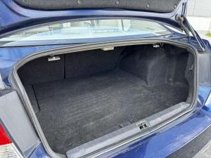 Zils Subaru Legacy 2010 Viļņa, ar dzinēja tilpumu 3.63 L un nobraukumu 265 tūkst. km par 3400 €, foto 17 vietnē AUTOMOTO.COM.LV