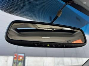 Zils Subaru Legacy 2010 Viļņa, ar dzinēja tilpumu 3.63 L un nobraukumu 265 tūkst. km par 3400 €, foto 26 vietnē AUTOMOTO.COM.LV