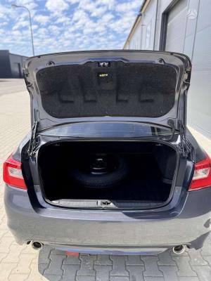 Zils Subaru Legacy 2015 Klaipėda, ar dzinēja tilpumu 3.63 L un nobraukumu 178 tūkst. km par 10200 €, foto 13 vietnē AUTOMOTO.COM.LV