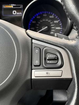 Zils Subaru Legacy 2015 Klaipėda, ar dzinēja tilpumu 3.63 L un nobraukumu 178 tūkst. km par 10200 €, foto 36 vietnē AUTOMOTO.COM.LV