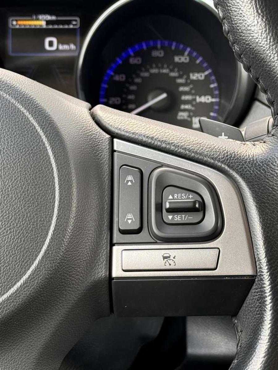 Zils Subaru Legacy 2015 Klaipėda, ar dzinēja tilpumu 3.63 L un nobraukumu 178 tūkst. km par 10200 €, foto 36 vietnē AUTOMOTO.COM.LV