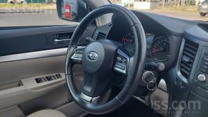 Zils Subaru Legacy 2013 Rīga, ar dzinēja tilpumu 2.00 L un nobraukumu 276 tūkst. km par 4700 €, foto 16 vietnē AUTOMOTO.COM.LV