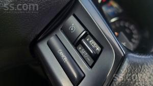 Zils Subaru Legacy 2013 Rīga, ar dzinēja tilpumu 2.00 L un nobraukumu 276 tūkst. km par 4700 €, foto 29 vietnē AUTOMOTO.COM.LV