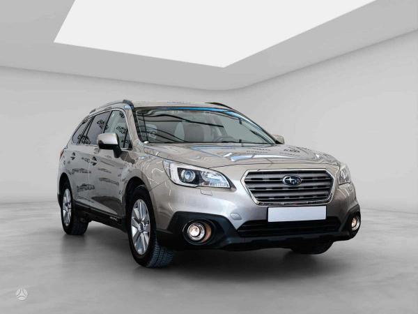 Субару Легаси 2015 в Каунас на AUTOMOTO.COM.LV Коричневый Субару Легаси 2015 в Каунас, объемом двигателя 2.00 л и пробегом 225 тыс. км за 8890 €, фото 5 на AUTOMOTO.COM.LV
