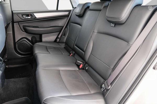 Субару Легаси 2015 в Каунас на AUTOMOTO.COM.LV Коричневый Субару Легаси 2015 в Каунас, объемом двигателя 2.00 л и пробегом 225 тыс. км за 8890 €, фото 9 на AUTOMOTO.COM.LV