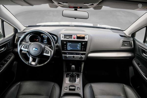 Субару Легаси 2015 в Каунас на AUTOMOTO.COM.LV Коричневый Субару Легаси 2015 в Каунас, объемом двигателя 2.00 л и пробегом 225 тыс. км за 8890 €, фото 10 на AUTOMOTO.COM.LV