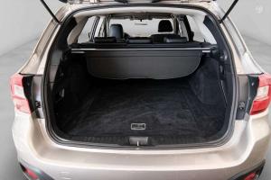 Brūns Subaru Legacy 2015 Kauņa, ar dzinēja tilpumu 2.00 L un nobraukumu 225 tūkst. km par 8890 €, foto 14 vietnē AUTOMOTO.COM.LV