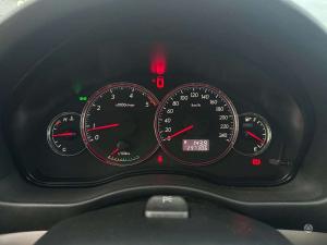 Grey Subaru Legacy 2009 in Vilnius, with an engine capacity of 2.00 L and mileage of 298 thousand km for 2000 €, photo 10 on AUTOMOTO.COM.LV