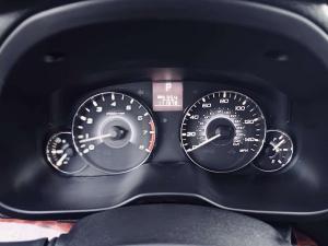 Pelēks Subaru Legacy 2010 Utena, ar dzinēja tilpumu 2.46 L un nobraukumu 172 tūkst. km par 2450 €, foto 46 vietnē AUTOMOTO.COM.LV