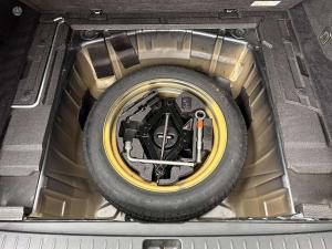 Pelēks Subaru Legacy 2007 Utena, ar dzinēja tilpumu 1.99 L un nobraukumu 245 tūkst. km par 3250 €, foto 11 vietnē AUTOMOTO.COM.LV
