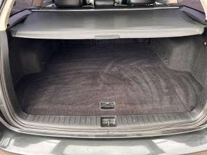 Pelēks Subaru Legacy 2007 Utena, ar dzinēja tilpumu 1.99 L un nobraukumu 245 tūkst. km par 3250 €, foto 13 vietnē AUTOMOTO.COM.LV