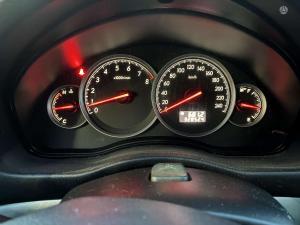 Pelēks Subaru Legacy 2007 Viļņa, ar dzinēja tilpumu 1.99 L un nobraukumu 328 tūkst. km par 1150 €, foto 16 vietnē AUTOMOTO.COM.LV
