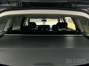 Pelēks Subaru Legacy 2010 Rīga, ar dzinēja tilpumu 2.00 L un nobraukumu 350 tūkst. km par 1720 €, foto 13 vietnē AUTOMOTO.COM.LV